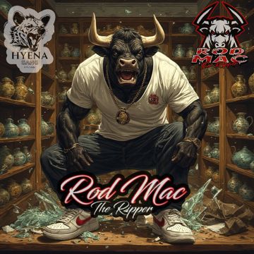 A post by R🤬D M☠️C The RIPPER♦️ | BandLab