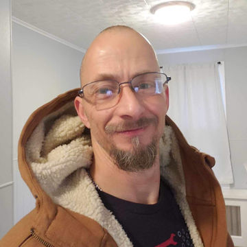 Todd Troxell (@todd_art) • BandLab - Make Music Online