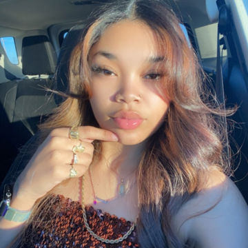 Jay4 🏆😤 (@ulluvjuju_) • BandLab - Make Music Online