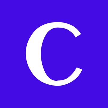 Cybercision (@cybercision) • BandLab - Make Music Online