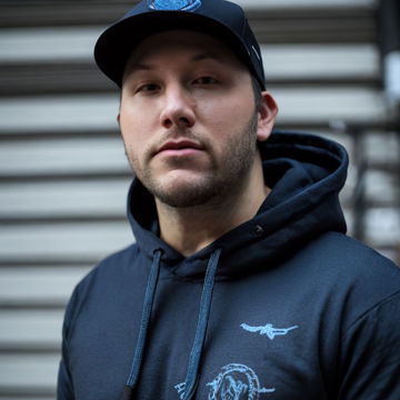 Alexander Hylton (@ahylton) • BandLab - Make Music Online