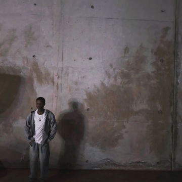 Bobby Dong (@bobbydong_perchance9) • BandLab - Make Music Online