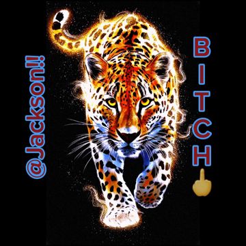 YCW-JACKSON (@lita_jackson_) • BandLab - Make Music Online