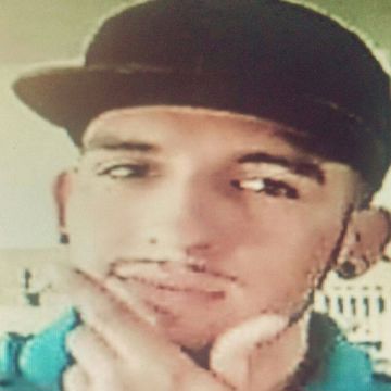 Aaron Rivas (@el_compita12) • BandLab - Make Music Online