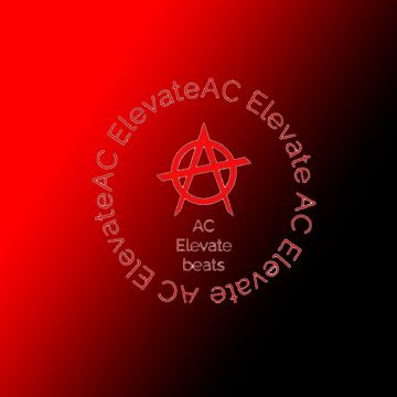 SSGKobe X Trippie redd type beat by AC Elevate beats | BandLab
