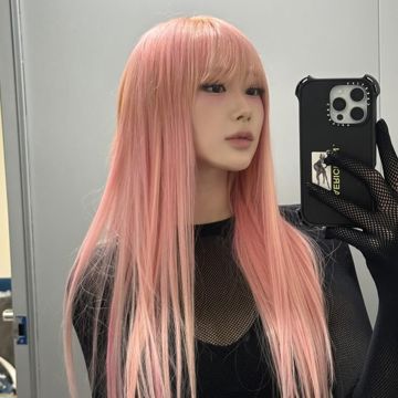 Park Miyoon (@kim_ayeon_covers) • BandLab - Make Music Online