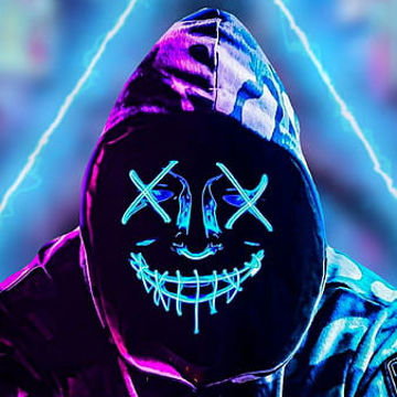 Poppin' by Andee | BandLab