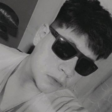 A post by aimch | BandLab