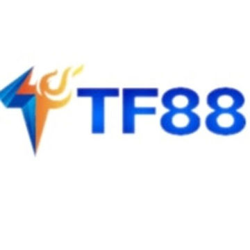 Nhà cái TF88 (@gifisipics) • BandLab - Make Music Online