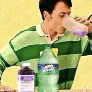 Sum slight by ju1xe | BandLab