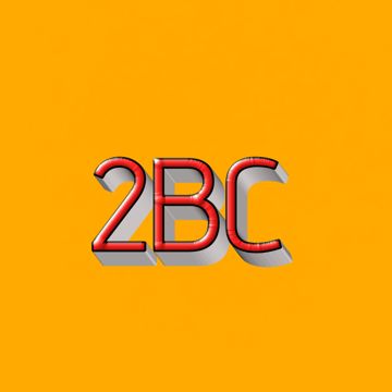 Moon/Gratify/Skit Return by 2BC | BandLab