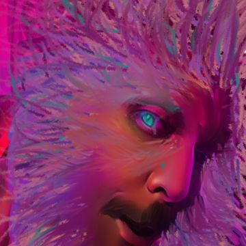 GUS “Dis Gusting” NORTHRUP (@gusdisgusting) • BandLab - Make Music Online