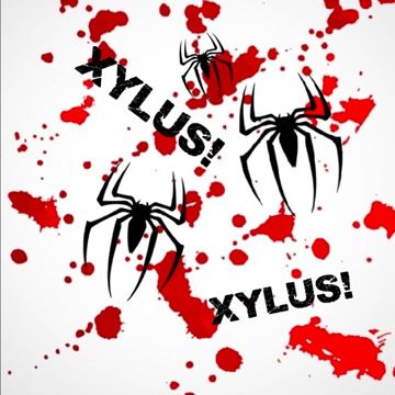 XYLUS! (@xylussy) • BandLab - Make Music Online