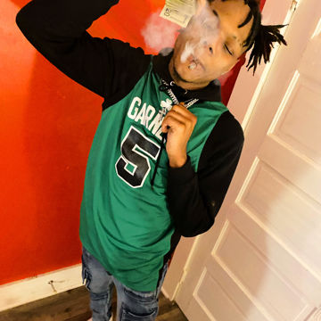 Bryan Kolen (@beezyb05) • BandLab - Make Music Online