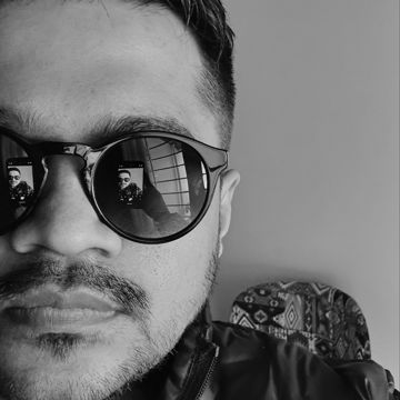 Raajan (@raajanofficial) • BandLab - Make Music Online