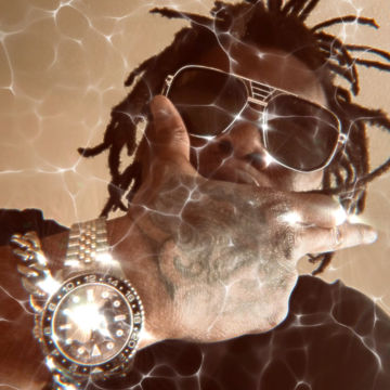 Real Smakka (@the_real_smakka) • BandLab - Make Music Online