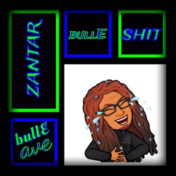 zantar 🪔 (@zantar_16) • BandLab - Make Music Online