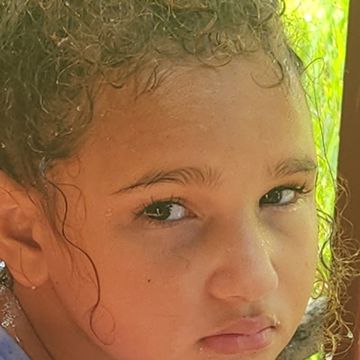 kk ok by band girl | BandLab