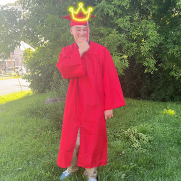 gavin pate (@gavin_and_ava) • BandLab - Make Music Online