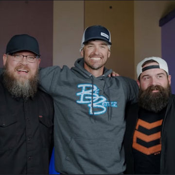 Gil Moore (@mooregilooo) • BandLab - Make Music Online