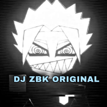 A post by DJ ZBK ORIGINAL | BandLab