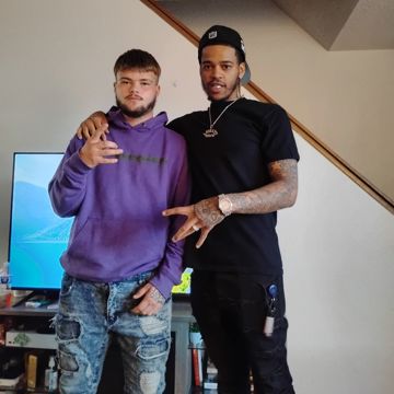 lil maze (@lil_maze20) • BandLab - Make Music Online