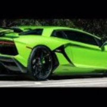 Devon Lee (@lamborghini_devon) • BandLab - Make Music Online