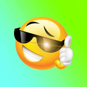 balls (@the_real_balls) • BandLab - Make Music Online