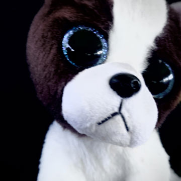 Derrick Dog (@axo_j) • BandLab - Make Music Online