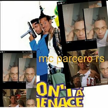 Beat de Funk Estilo Mc Cebezinho x Mc GP x Mc Brinquedo "Modo Xucro ...