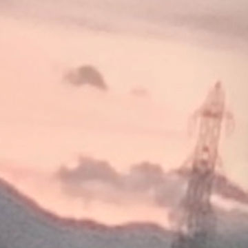 @584520) • BandLab - Make Music Online