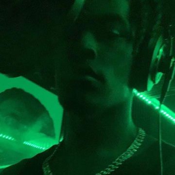Don Lada (@nlpdonlada) • BandLab - Make Music Online