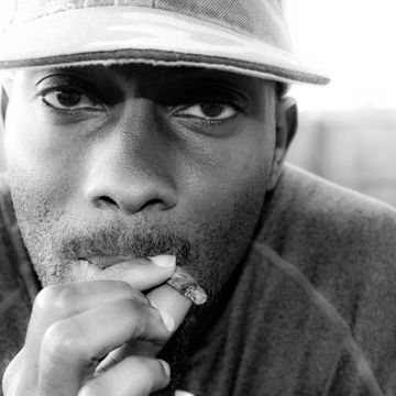 Jermaine Atkins (@main3b3atz904) • BandLab - Make Music Online