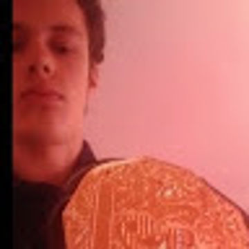 Nathan Potter (@nathantube123) • BandLab - Make Music Online