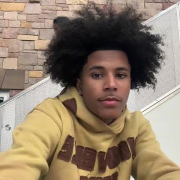 jayshaun (@jayshaun_ueuwhv) • BandLab - Make Music Online