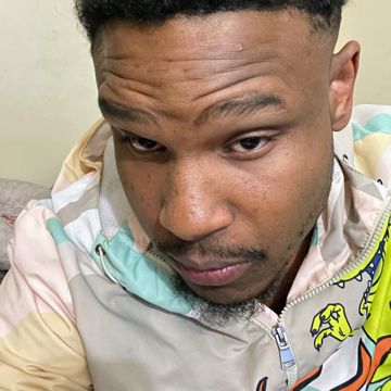 Yung Juice From That Ak (@yung_juice2021_) • BandLab - Make Music Online