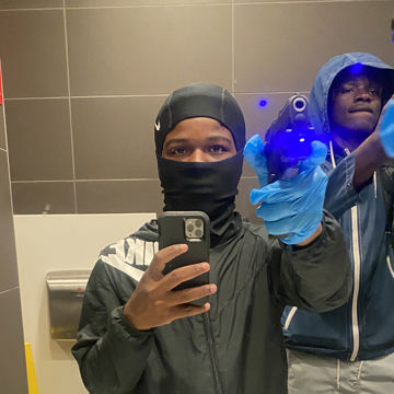 Chosen 🥇 (@lil_gus14) • BandLab - Make Music Online