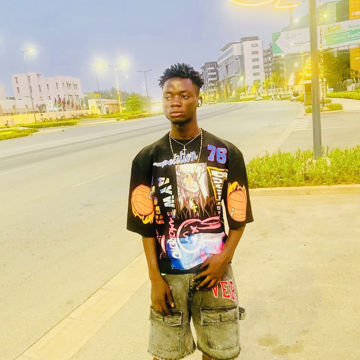 Big gee🖤🖤 (@big_gee_23) • BandLab - Make Music Online