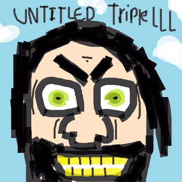 Triple LLL (@triple_l1l) • BandLab - Make Music Online