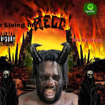 DRU DA GOON (@dru_da_goon) • BandLab - Make Music Online