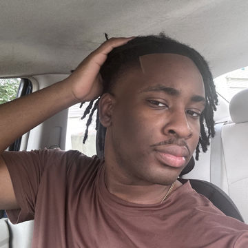 Sam Joseph (@jamesi2) • BandLab - Make Music Online