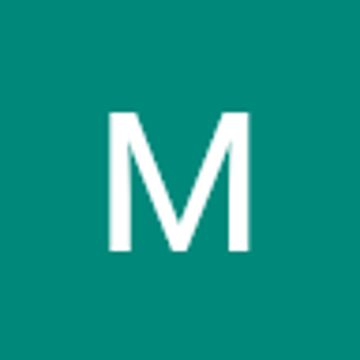 Mia Fart (@fart_thebird) • BandLab - Make Music Online