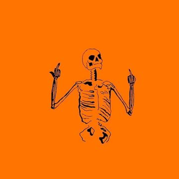Freddy Moody (@freddytrash_) • BandLab - Make Music Online