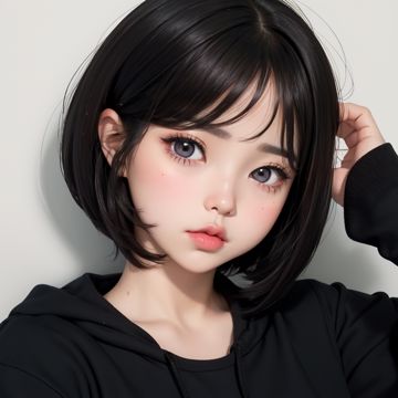 Spring Thief - yorushika (Cover) by Moca | BandLab