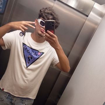 A post by Arcax | BandLab