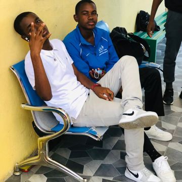 Gilberto Manuel (@mercedes_gang) • BandLab - Make Music Online