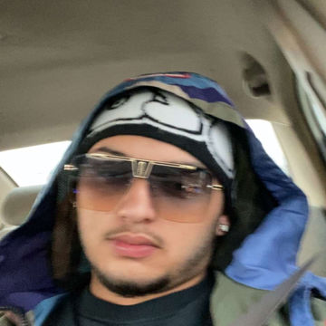 SRG Khino (@337_khino) • BandLab - Make Music Online