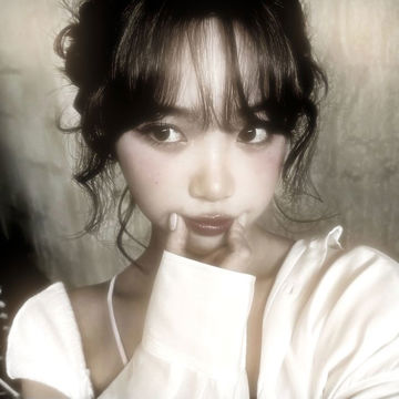 lydia rae🪻 (@thelydiarae2) • BandLab - Make Music Online