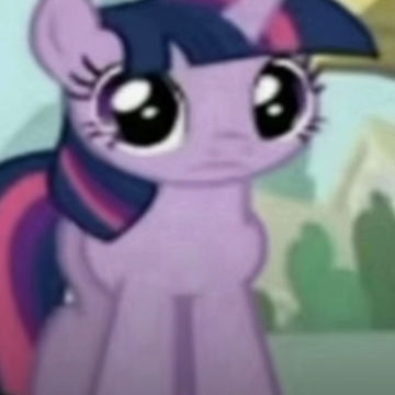 Tonight - kaylen raymond by Kayxr | BandLab