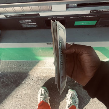 Baby Swerv (@babyswerv16) • BandLab - Make Music Online